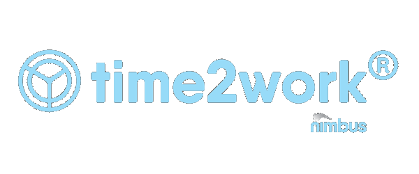 Time2Work